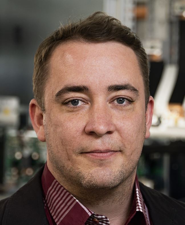 Fast Charging Everywhere Thanks to Battery Buffering | MTZ worldwide