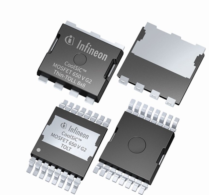 Companies + Products | ATZelectronics worldwide