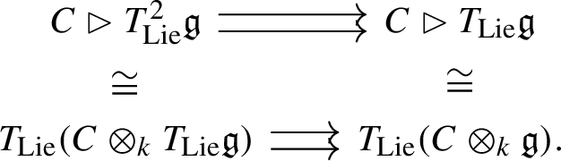 Enriched Koszul duality | Journal of Homotopy and Related Structures