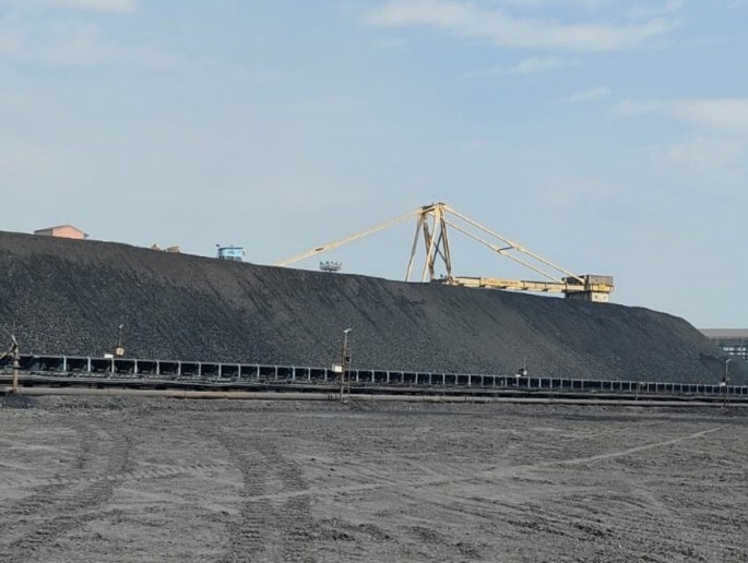 Development and Characterization of CLSM Using Mill Reject and Fly Ash ...