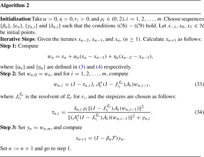 Inertial methods for split common fixed point problems: application to binary classification in ...