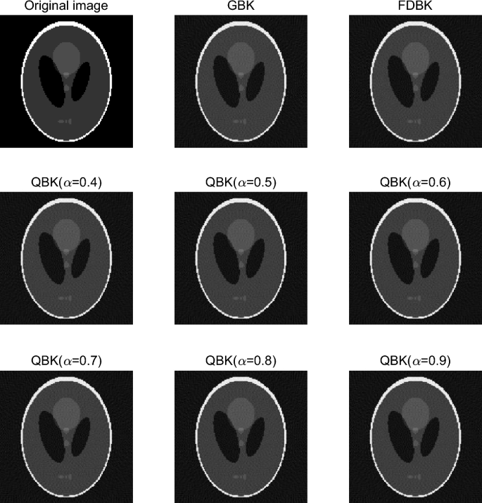 A quantile-based block Kaczmarz algorithm for solving large consistent linear systems ...