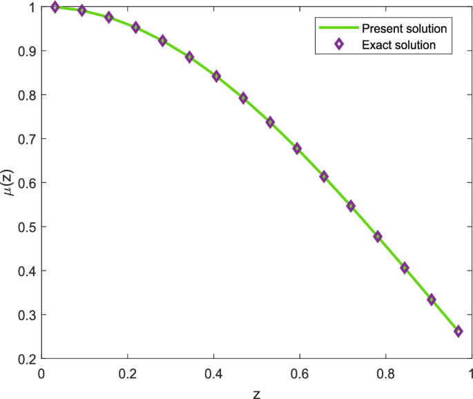 A new generalized Bell wavelet and its applications for solving linear ...
