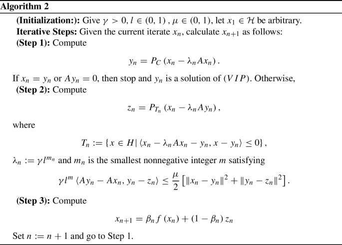 A subgradient extragradient method for solving pseudo-monotone variational inequality problems ...