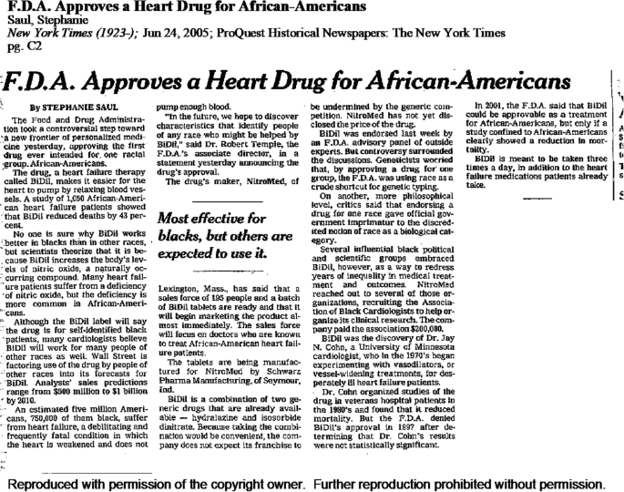 Public Controversy and Community Voices: A Culture-Centered Examination ...