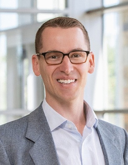 Selected Articles from SMST 2024: The International Conference on Shape ...