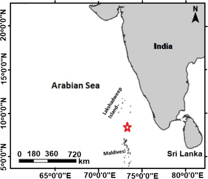 Anthropogenic Impact on Bottlenose Dolphin Whistle Characteristics in ...