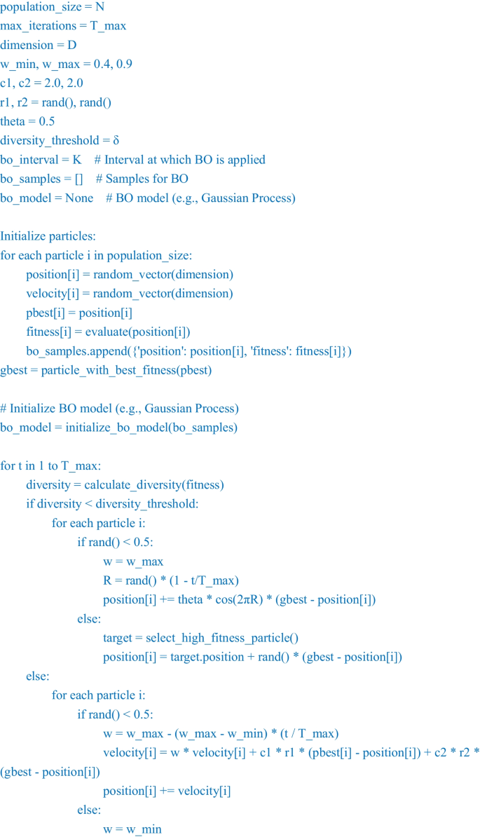 Research on Grading Calculation of Load Transfer Capacity in Distribution Networks Based on ...