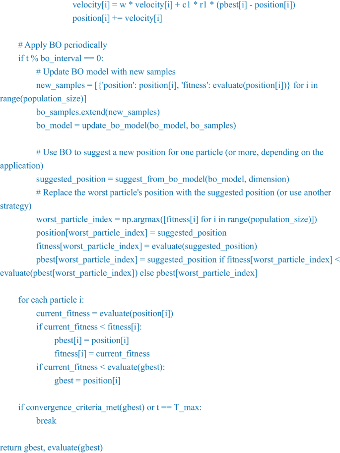 Research on Grading Calculation of Load Transfer Capacity in Distribution Networks Based on ...