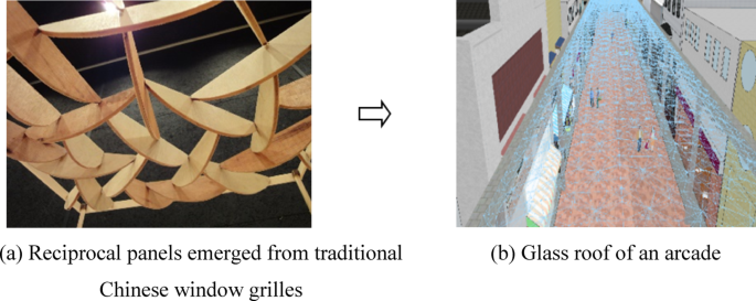Allowable Bending Stress for Glass Beams: Experiments and Statistical ...