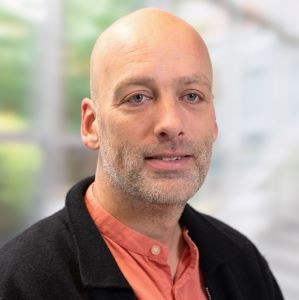 Gouden verbindingen | TVZ - Verpleegkunde in praktijk en wetenschap