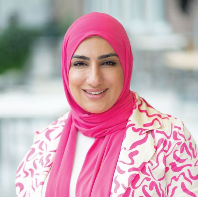 Uitwisselingsprogramma | KinderopvangTotaal Management