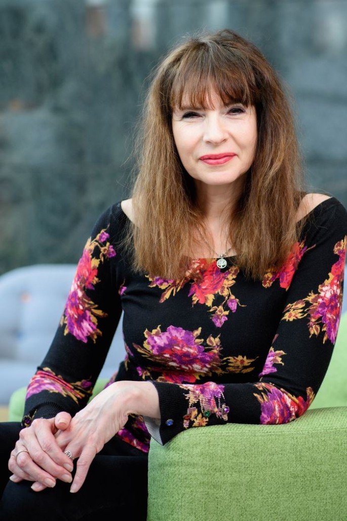 Elkaar niet meer begrijpen | GZ - Psychologie