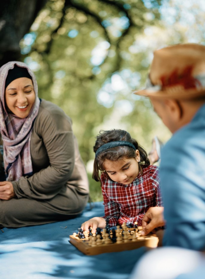 Depressiebehande- ling van migranten: contextuele factoren zijn ...