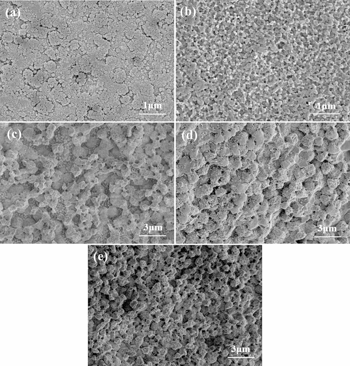Spodumene glass-ceramics with low thermal expansion coefficient ...