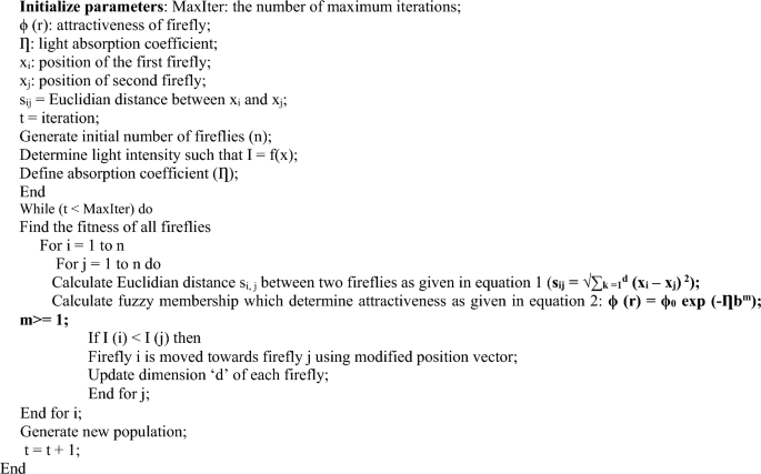 An optimal feature subset selection technique to improve accounting information security for ...