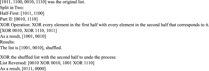 Analyzing processing time and load factor: 5-node mix network with ElGamal encryption and XOR ...
