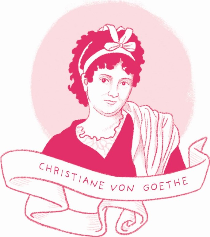 Tödlicher Blutschlag | Pflegezeitschrift