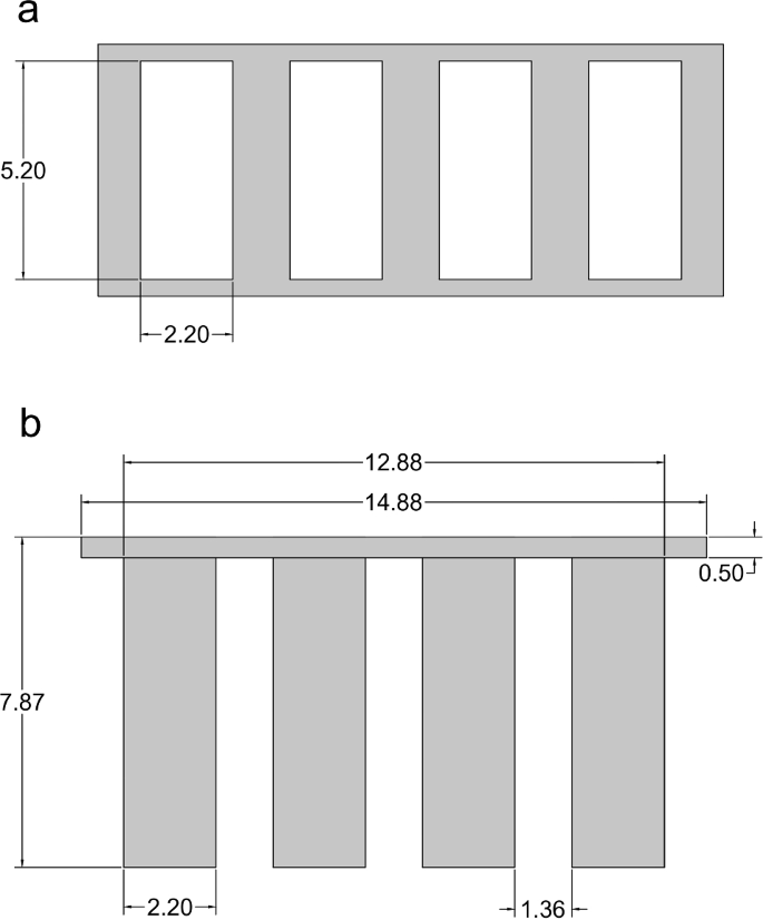 Framework for accurate estimation of freezing time and convective heat ...