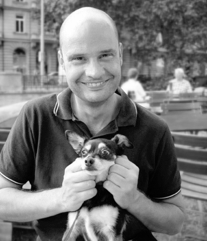 The 3rd International Symposium on Fire Blight of Rosaceous Plants: a ...