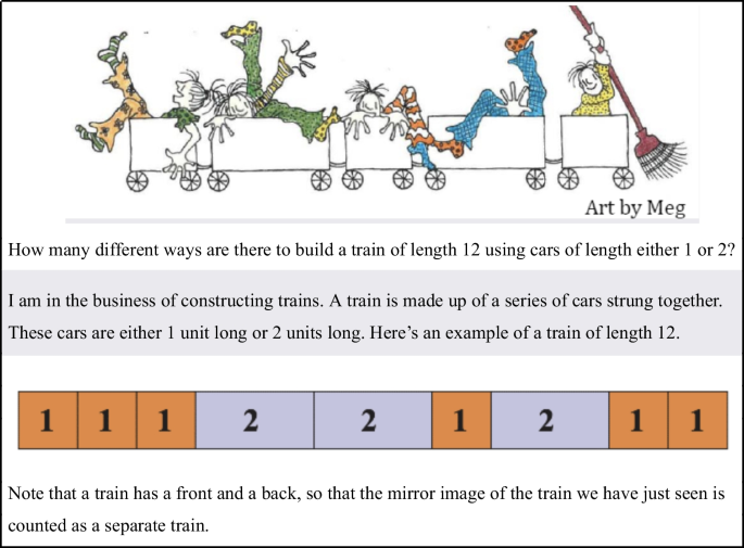 Integrating Rich Mathematical Tasks in Secondary Classrooms: Teacher ...