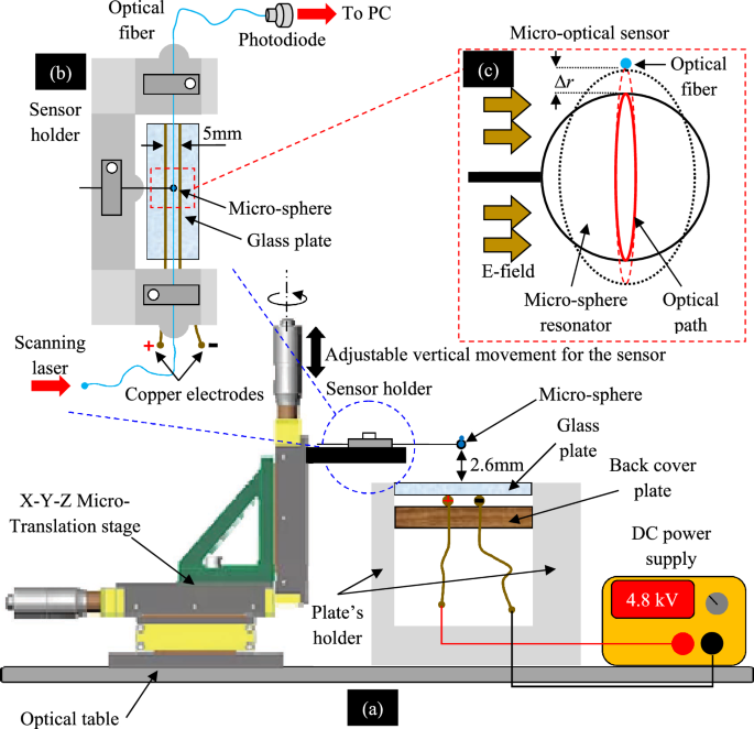 “Electrical diffusivity” as a new transport property to categorize the ...