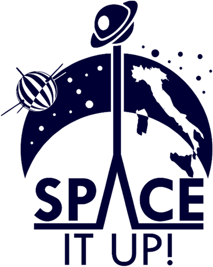 AIDAA News #23 | Aerotecnica Missili & Spazio