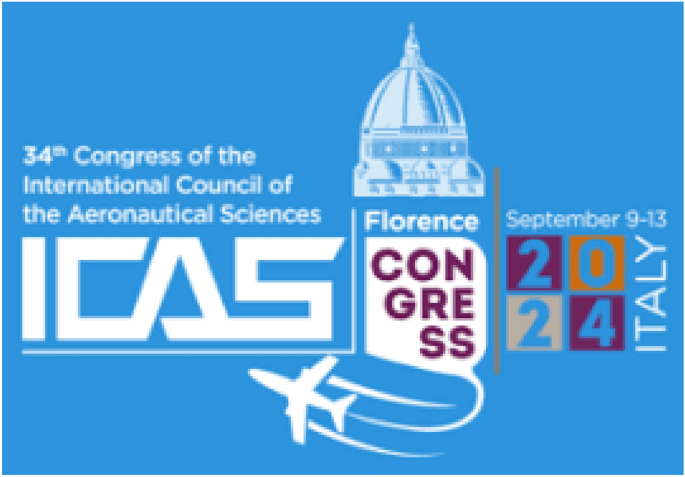 AIDAA News #23 | Aerotecnica Missili & Spazio