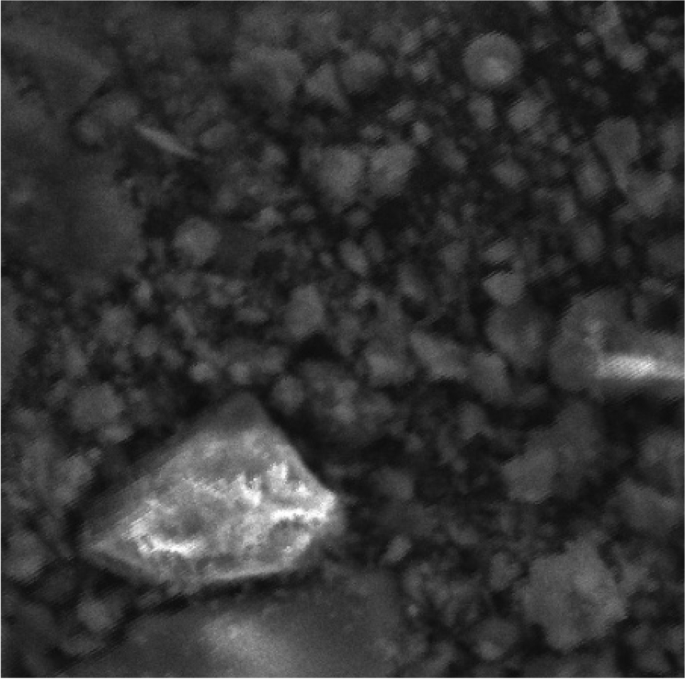 Study on Fly Ash-Based Geopolymer Concrete for Rural Road Construction ...