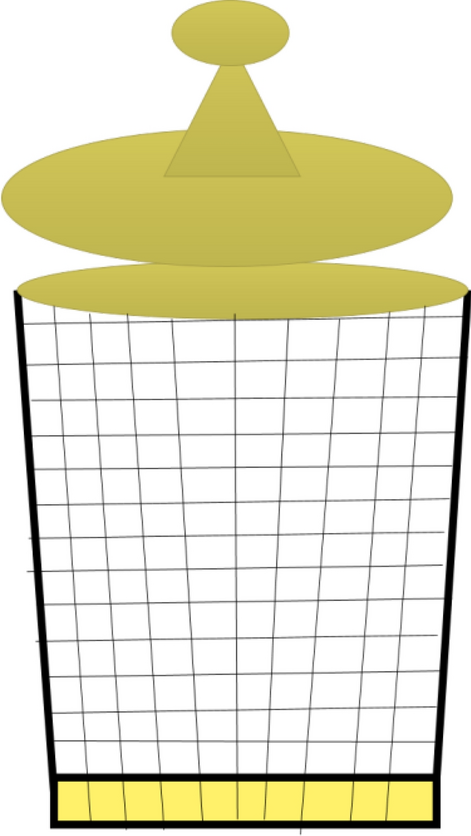 Exploring finger millet storage: an in-depth review of challenges ...