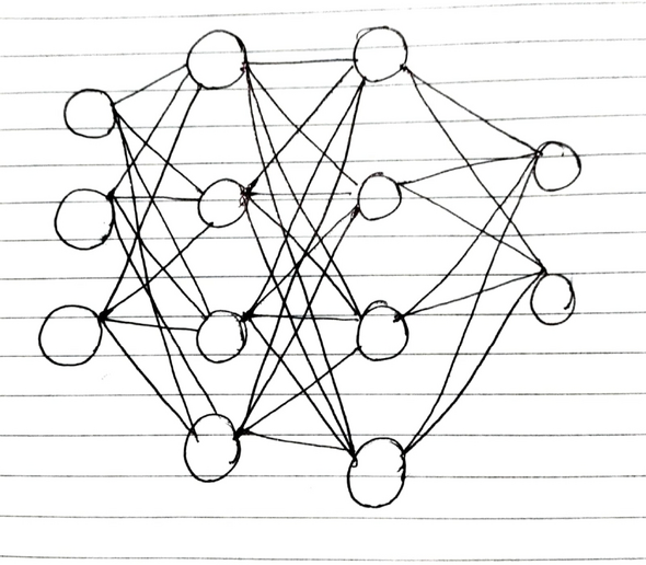 Multi-Modal Automated Evaluation of Handwritten Answer Sheets: A ...