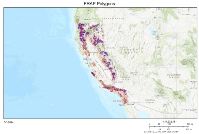 Development and Application of a Sentinel-2 Satellite Imagery Dataset ...