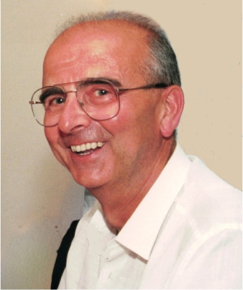 In memoriam Franco Giannessi (1935–2025) | Operations Research Forum