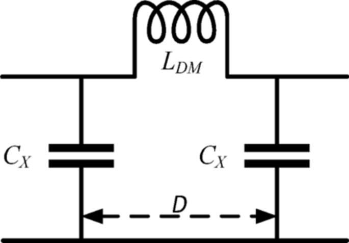 PGPR-GA hybrid framework for automated EMI filter design | Journal of ...