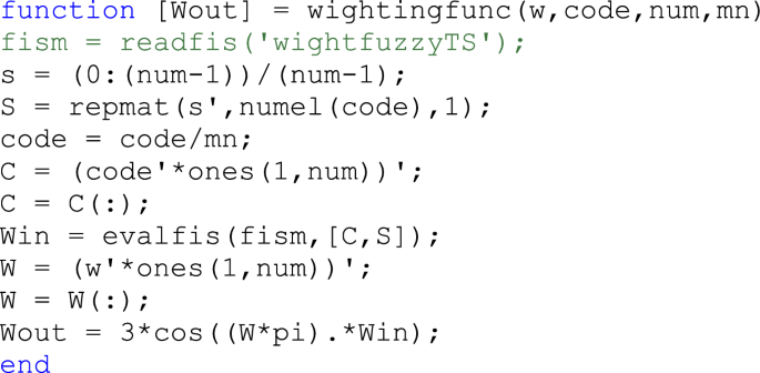Brain Tumor Detection and Classification Using a Hybrid Convolutional ...