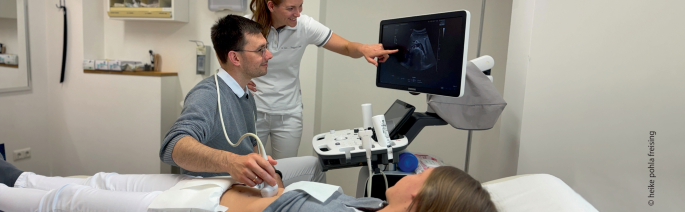 Facharzt-Training Allgemeinmedizin – das dritte Sonderheft ist da ...