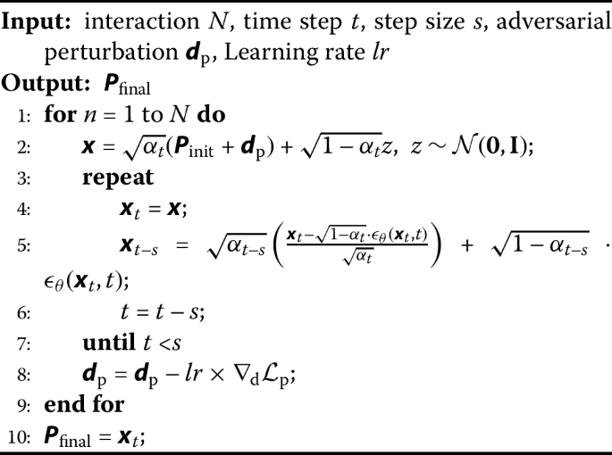 Patch is enough: naturalistic adversarial patch against vision-language pre-training models ...