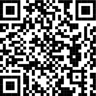 Éditorial | Rheuma Plus / Schweiz