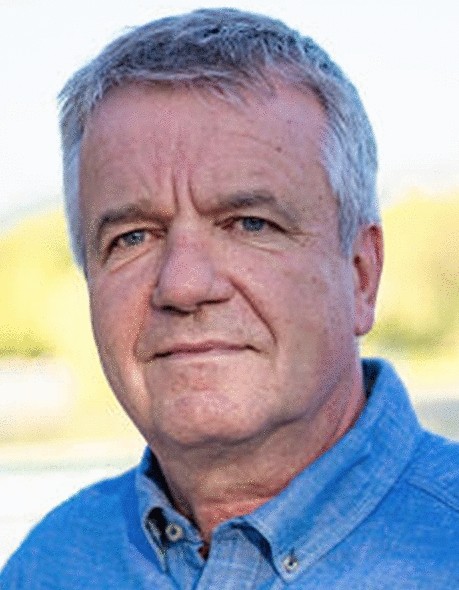 In Memoriam: Professor Otto Klemm (1959–2025) | Aerosol and Air Quality ...