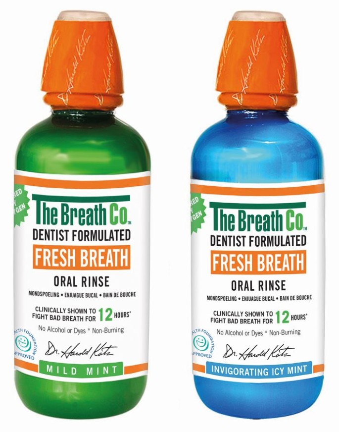 Confidence in a bottle | BDJ In Practice