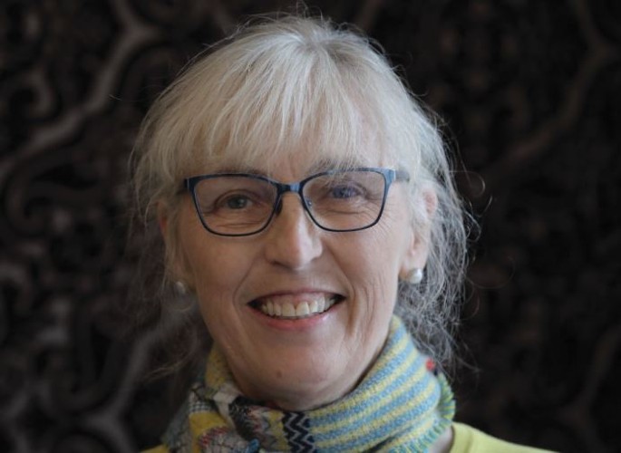 BDJ Team to explore tongue-tie in February issue | BDJ Team