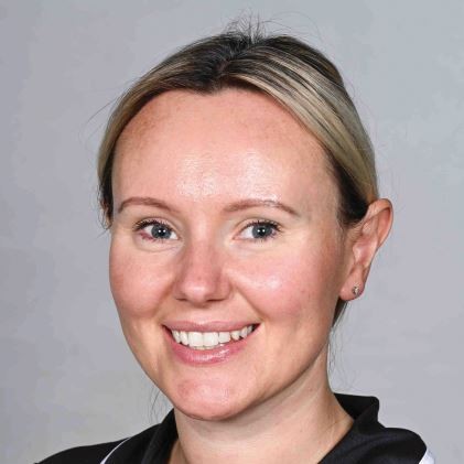 Wonderful dental nurse success stories | BDJ Team