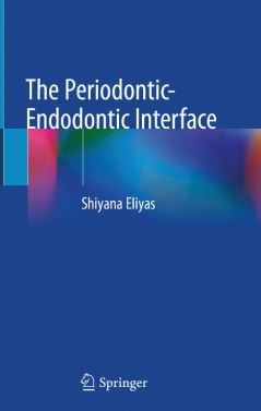 The periodontic-endodontic interface | British Dental Journal