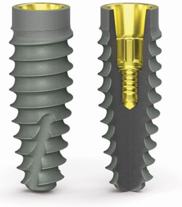 Enhancing surgical efficiency for immediate implant procedures ...
