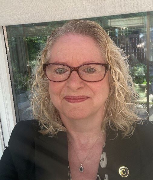 Dental indemnity - some thoughts from MDDUS | British Dental Journal