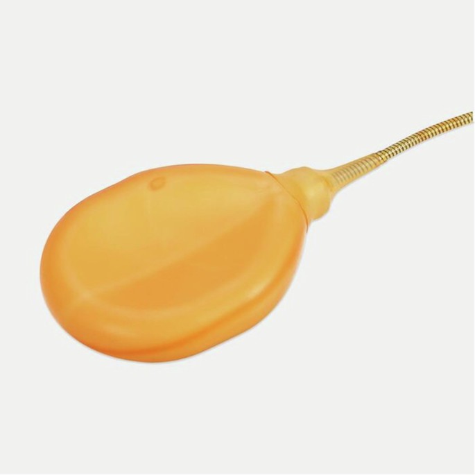 Penile prosthesis implantation following conservative surgical ...