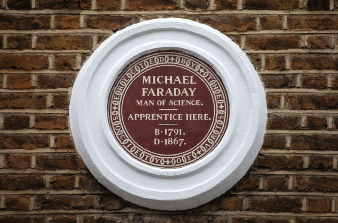 The human story of benzene | Nature Chemistry