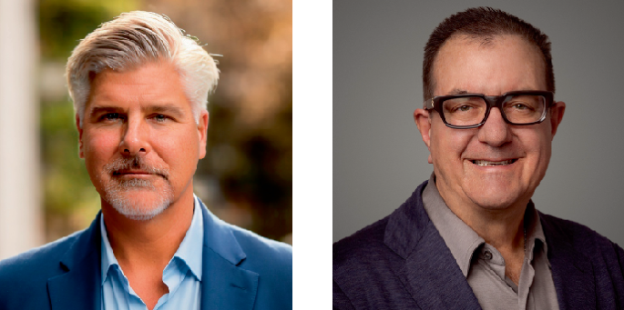 Editor’s Pick: City Therapeutics | Nature Biotechnology