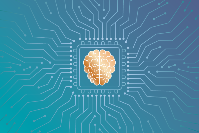 Can AI-powered brain–computer interfaces boost human intelligence ...