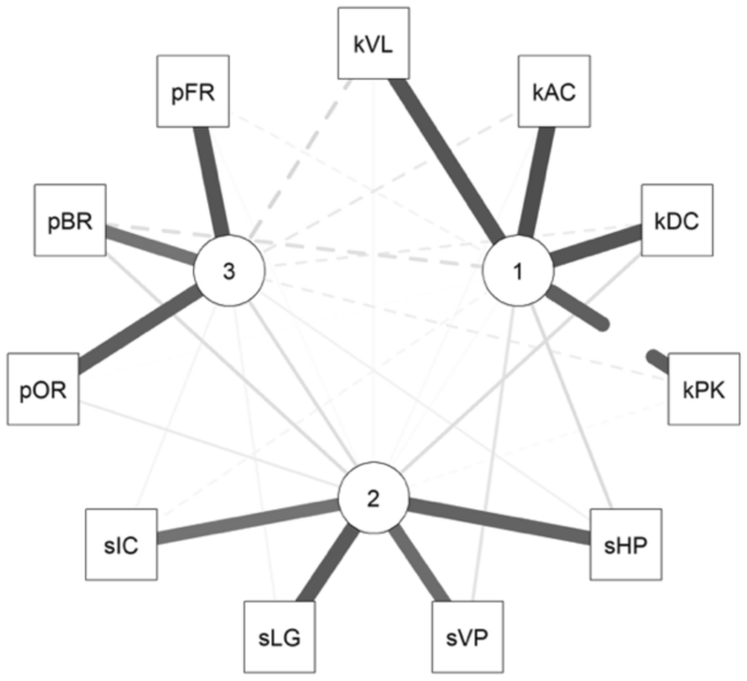Tablet-based Rey–Osterrieth Complex Figure copy task: a novel ...